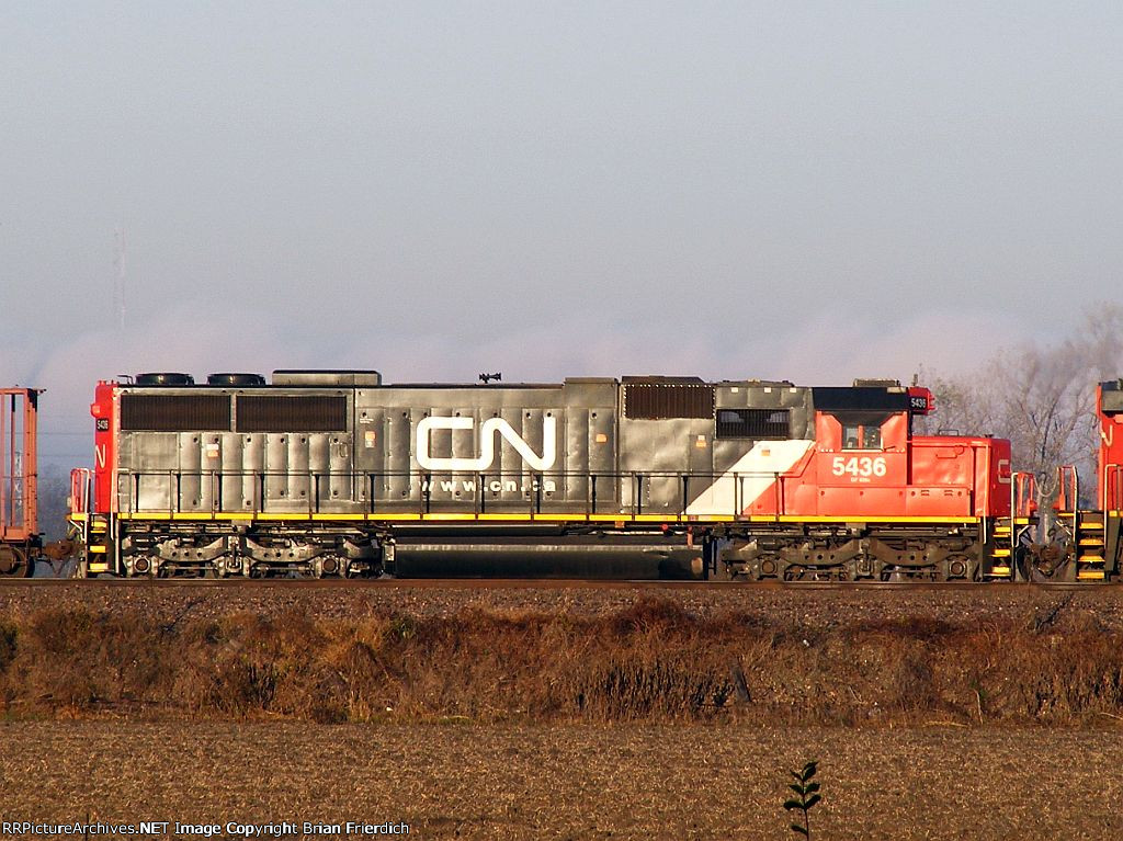 CN 5436